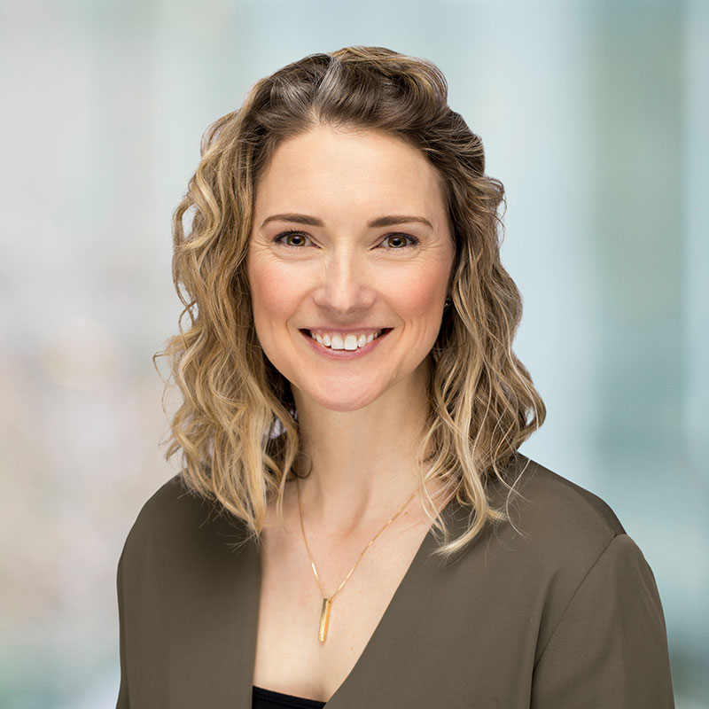 Our team | Gates Foundation Strategic Investment Fund