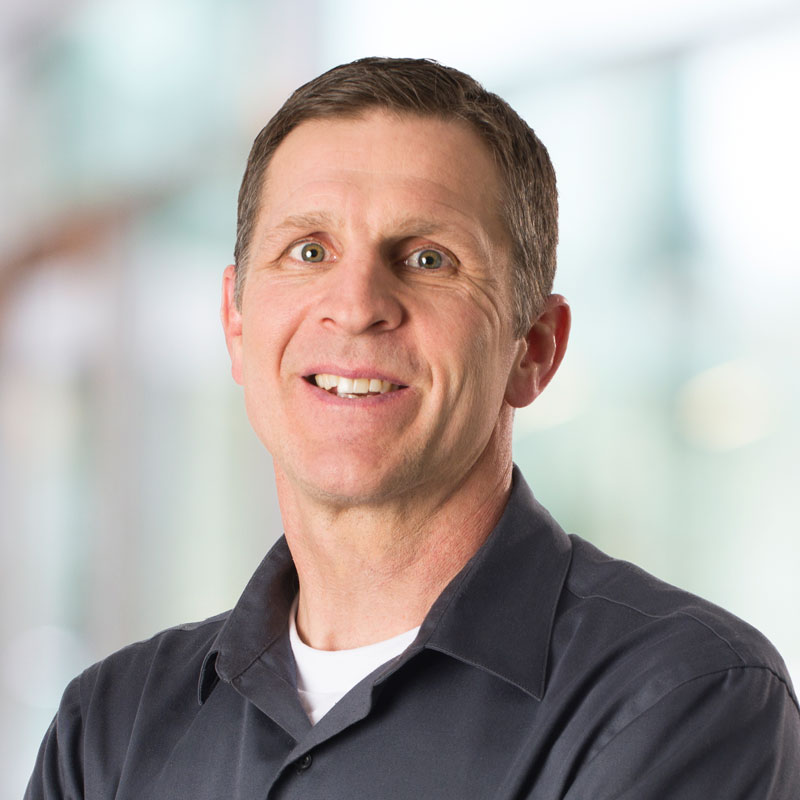 Our team | Gates Foundation Strategic Investment Fund