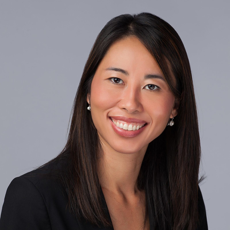 Our team | Gates Foundation Strategic Investment Fund