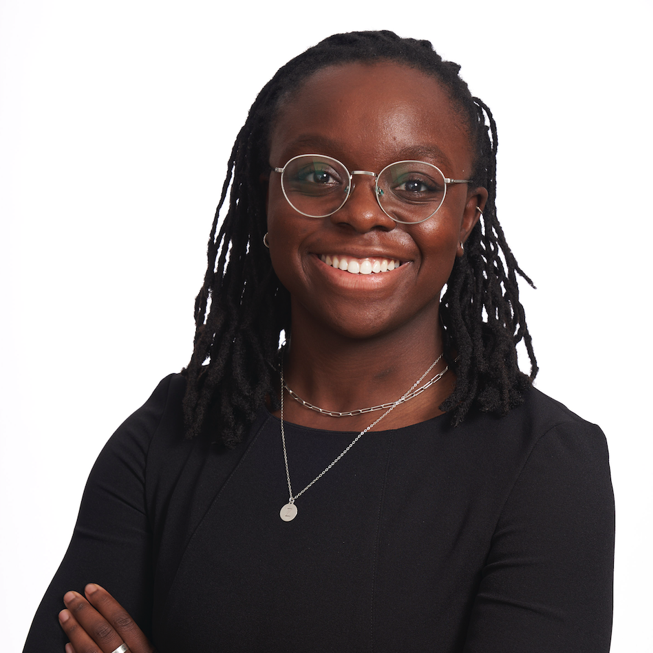 Investment in Life Sciences | Gates Foundation Strategic Investment Fund