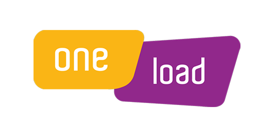 Investing in Inclusive Financial Systems | Gates Foundation Strategic ...