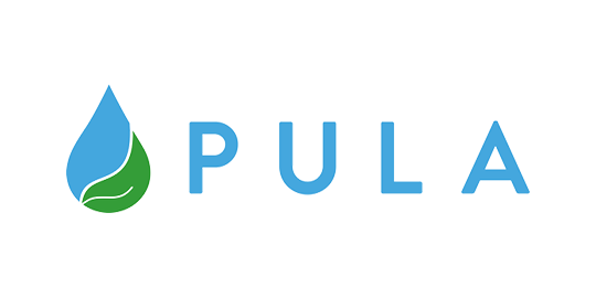 Investment in Global Agriculture| Strategic Investment Fund