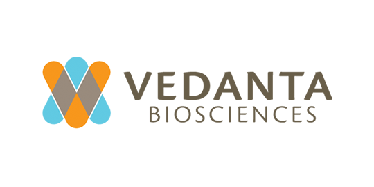 Investment in Life Sciences | Gates Foundation Strategic Investment Fund