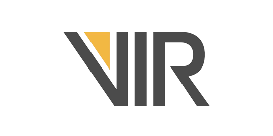 Investment in Life Sciences | Gates Foundation Strategic Investment Fund