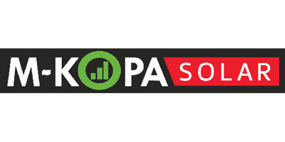 Matt Topham | Gates Foundation Strategic Investment Fund