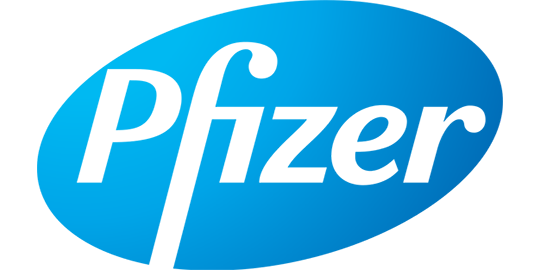 Pfizer Sayana Press