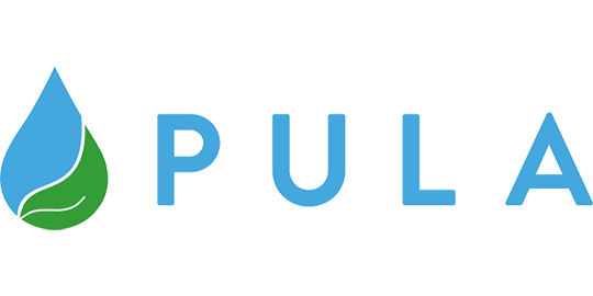 Pula