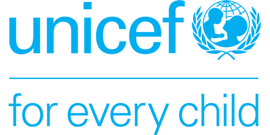UNICEF VII