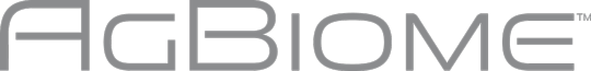 AgBiome