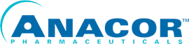 Anacor