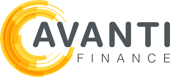 Avanti