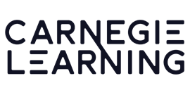 Carnegie Learning