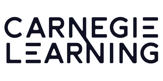 Carnegie Learning