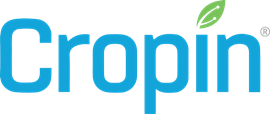 CropIn Technology