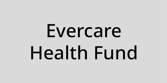 Evercare Health Fund