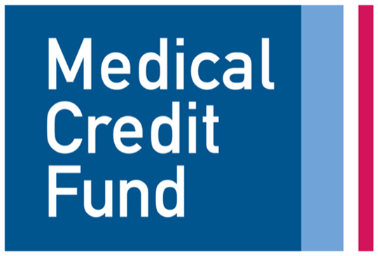 Medical Credit Fund