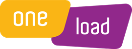 OneLoad