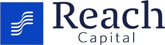 Reach Capital
