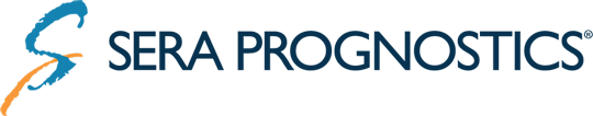 Sera Prognostics